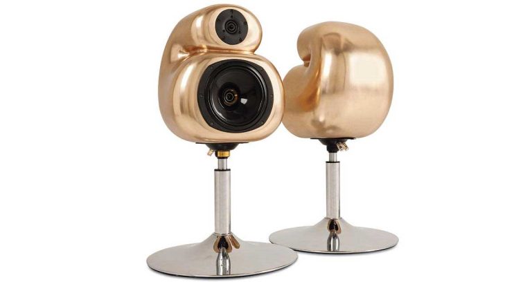 20 Most Expensive Gadgets in the World 2025