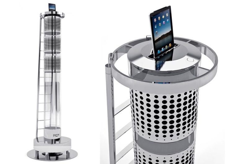 20 Most Expensive Gadgets in the World 2025