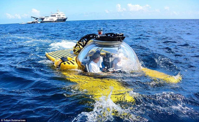 20 Most Expensive Gadgets in the World 2025