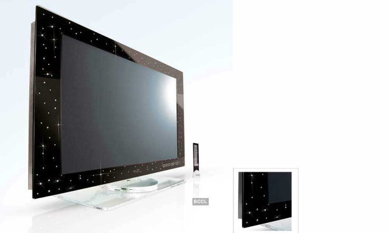 20 Most Expensive Gadgets in the World 2025