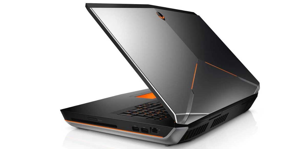 25 Most Expensive Laptops in the World 2025