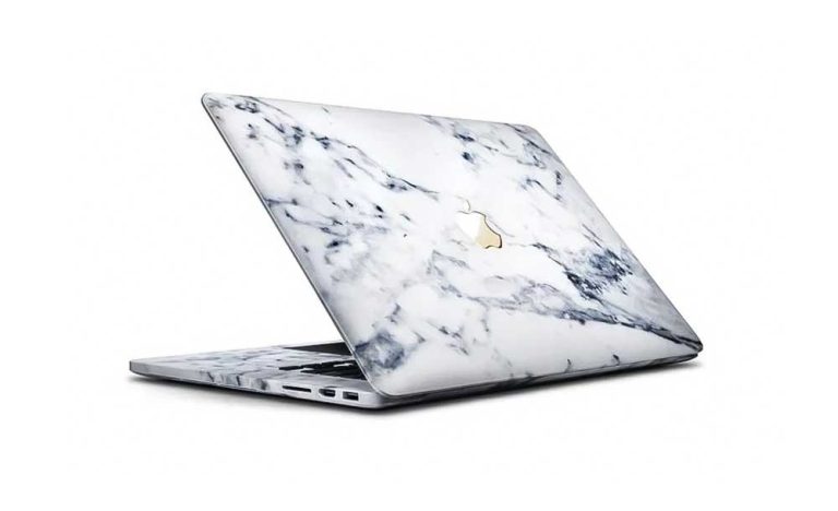25 Most Expensive Laptops in the World 2025