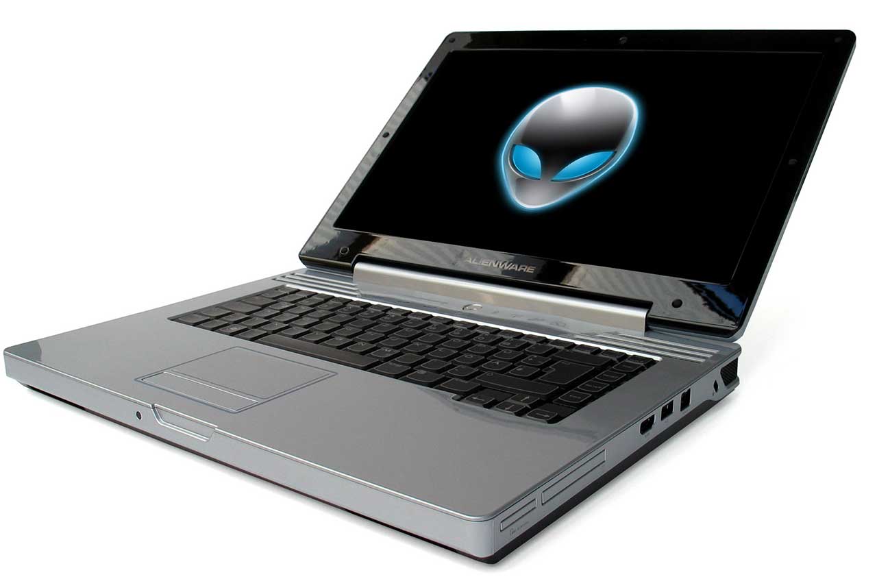 25 Most Expensive Laptops in the World 2026