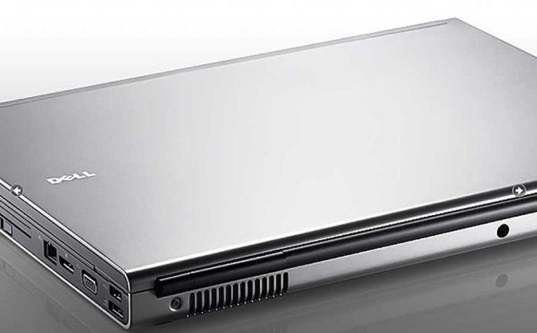 25 Most Expensive Laptops in the World 2026