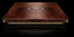 25 Most Expensive Laptops in the World 2026