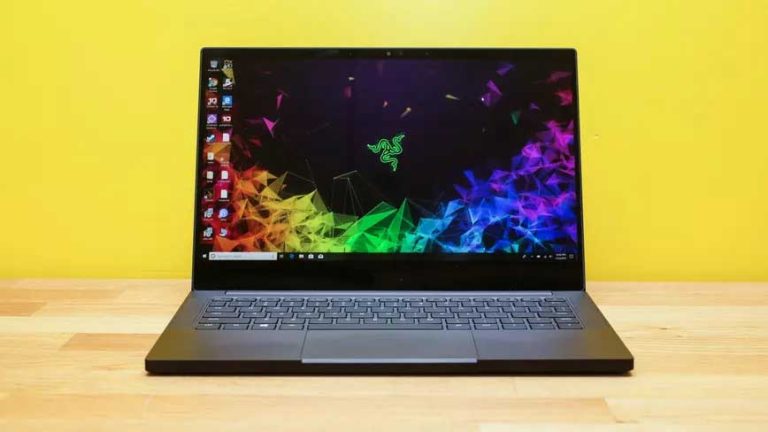 25 Most Expensive Laptops in the World 2025