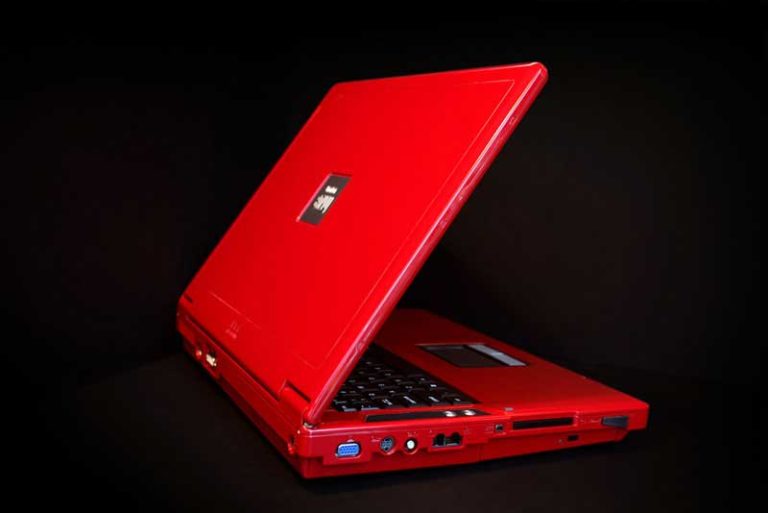25 Most Expensive Laptops in the World 2025