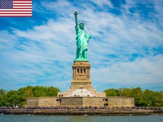 Top 10 Most Luxurious Countries in the World 2022