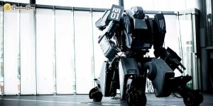 20 Most Expensive Gadgets in the World 2025