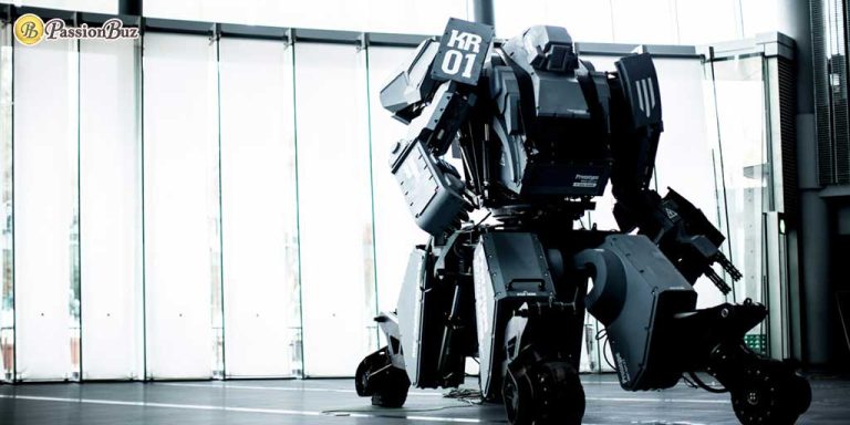 20 Most Expensive Gadgets in the World 2025