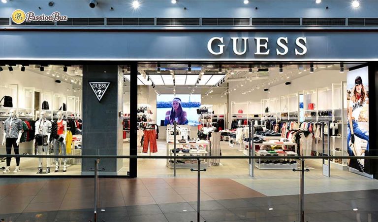 Most Luxurious Clothing Brands In The World Best Design Idea most-luxurious-clothing-brands-in-the-world-best-design-idea