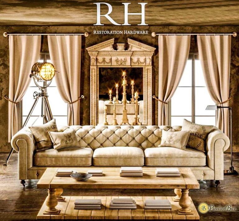 15 Luxury Furniture Brands In The World 2022 2022 15-luxury-furniture-brands-in-the-world-2022-2022