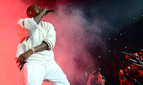 Top 30 Richest Celebrities 2022 in the World