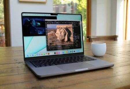 25 Most Expensive Laptops in the World 2022