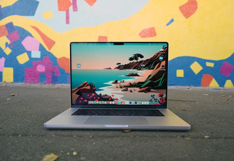 25 Most Expensive Laptops in the World 2025
