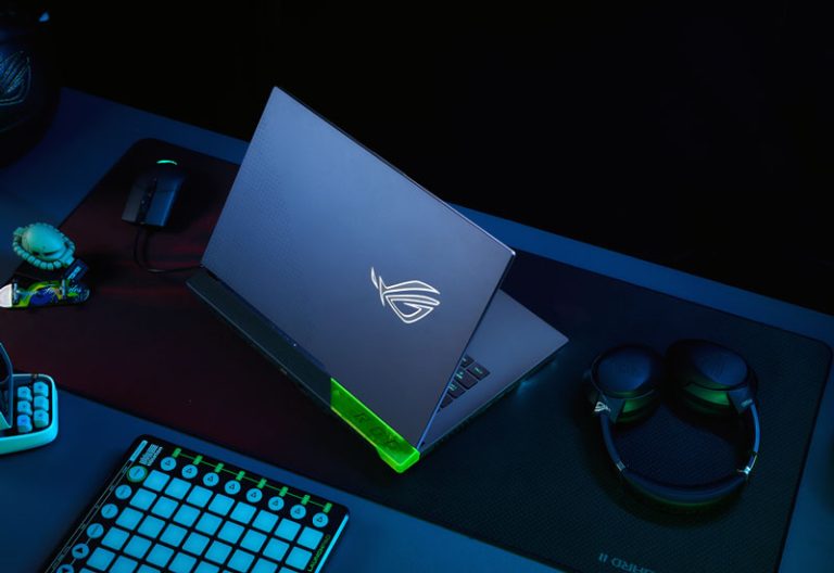 25 Most Expensive Laptops in the World 2026