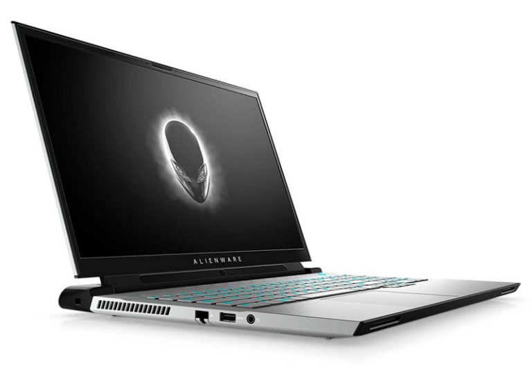 25 Most Expensive Laptops in the World 2026