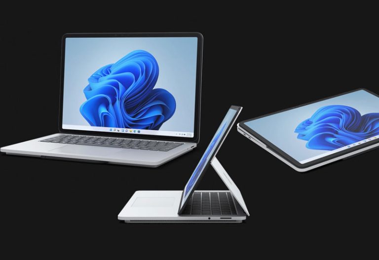 25 Most Expensive Laptops in the World 2026