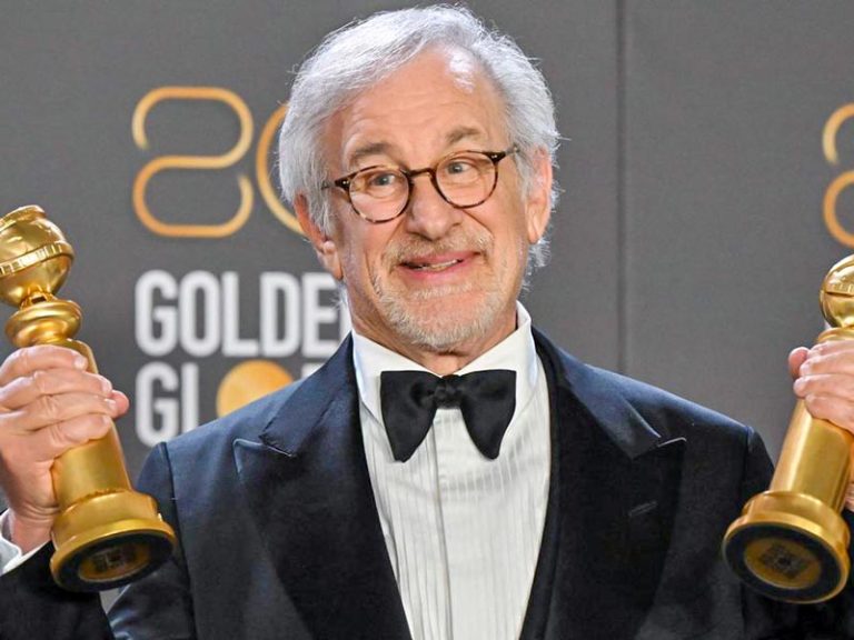 Top 30 Richest Directors in the World till 2026