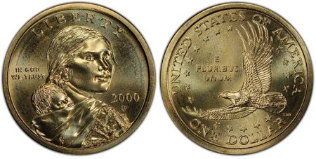 The 20 Most Expensive Coins in the World