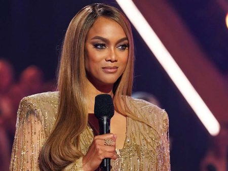 The 30 Richest TV Hosts in the World 2024