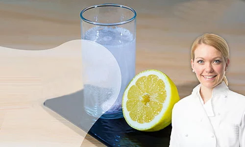 18 Benefits of Hot Lemon Water in 2025
