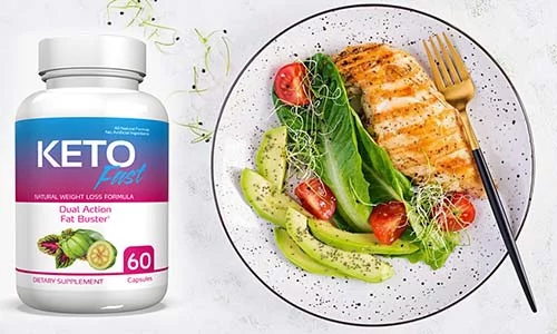 Side Effects of Keto Diet: 15 Short & 13 Long Term